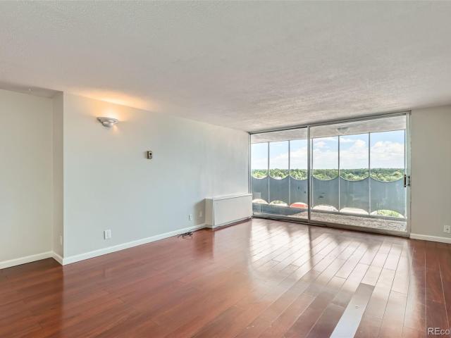 1155 Ash St, Unit 1202, Denver, CO 80220 | MLS #5724 | Compass