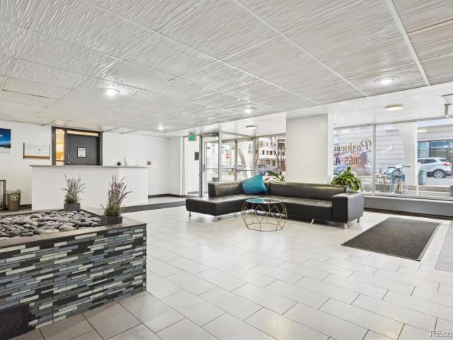 1155 Ash St, Unit 308, Denver, CO 80220 | MLS #3636 | Compass