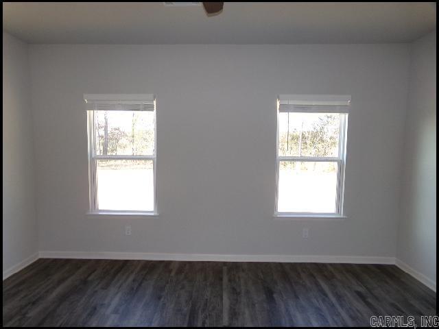 1155 Bulldog Drive