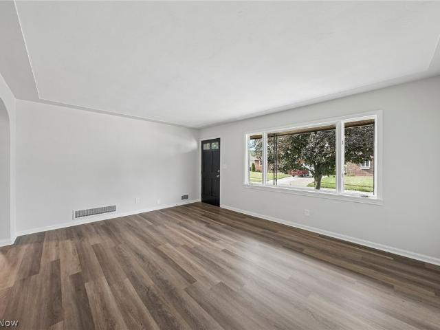 1155 Bell Court