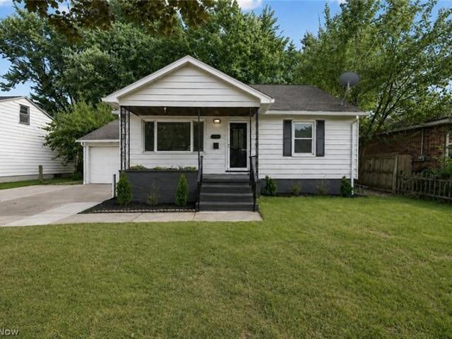 1155 Bell Ct, Elyria, OH 44035