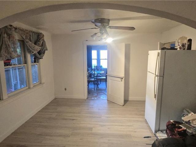 1155 Belvan Ave, San Bernardino, CA 92410 | MLS #CV26036 | Compass