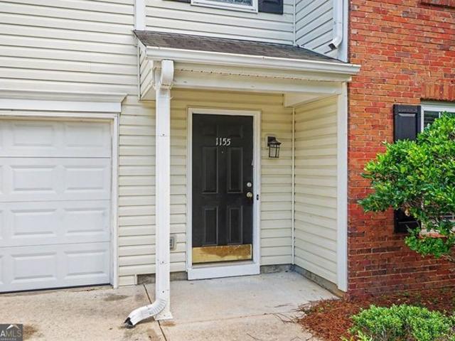 1155 Bramlett Blvd, Lawrenceville, GA 30045