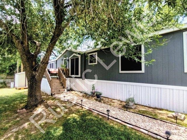 1155 Breezy Oaks Unit 145, Mansfield, TX 76063