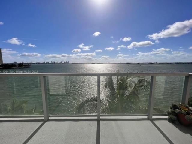 1155 Brickell Bay Dr #510, Miami, FL 33131