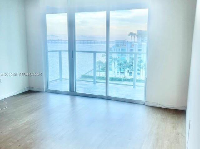 1155 BRICKELL BAY DR # 807, Miami FL 33131 #807 Miami
