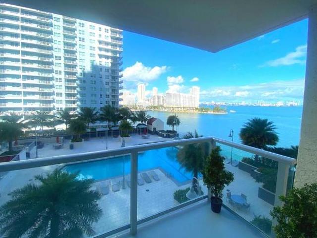 1155 Brickell Bay Dr #906 Miami, FL 33131