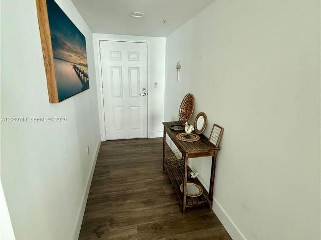 1155 Brickell Bay Dr, Unit 1702, Miami, FL 33131 | MLS #A12000