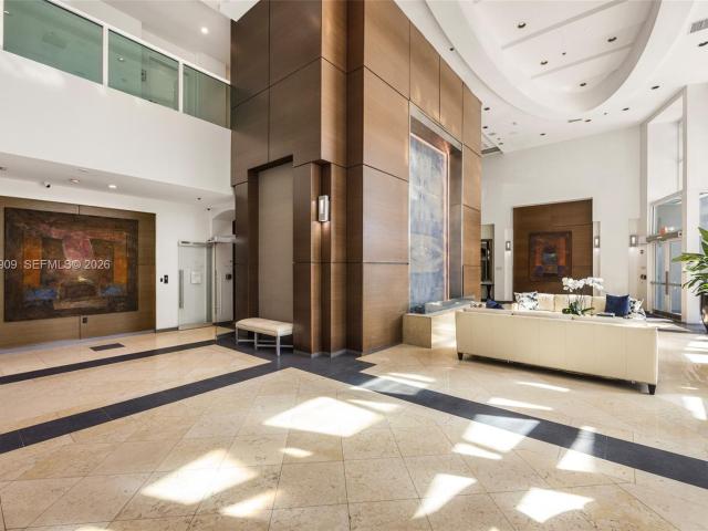 1155 Brickell Bay Dr, Unit 606, Miami, FL 33131 | MLS #A12005