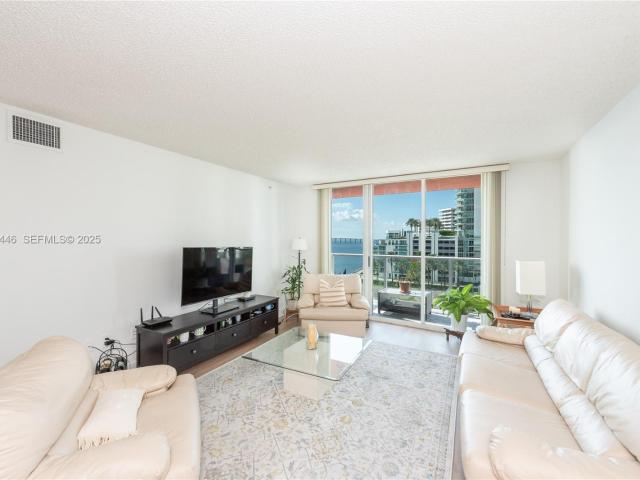 1155 Brickell Bay Dr, Unit 609, Miami, FL 33131 | MLS #A11874