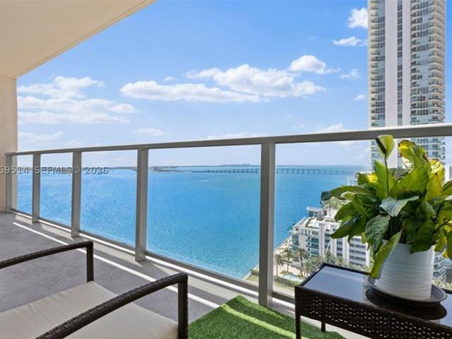 1155 Brickell Bay Dr Apt 2005, Miami, FL 33131