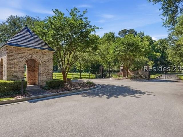 1155 Bridle Path Blvd, Hardeeville, SC 29927