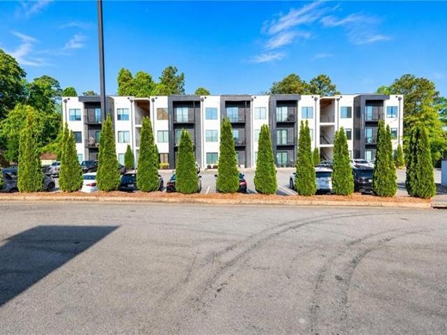 1155 Custer Ave SE Unit 108, Atlanta, GA 30316