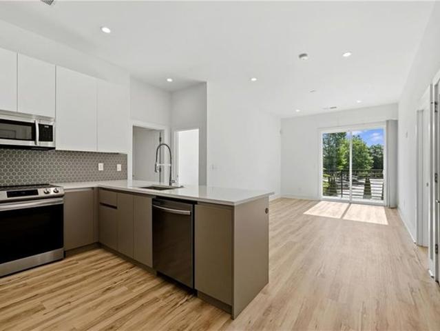 1155 Custer Ave SE Unit 202, Atlanta, GA 30316