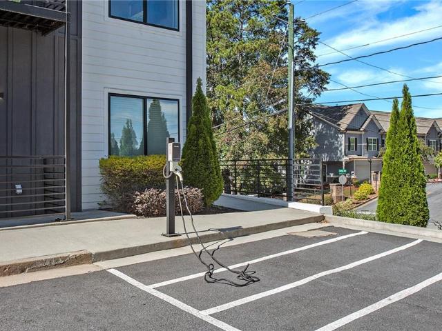 1155 Custer Avenue SE 110