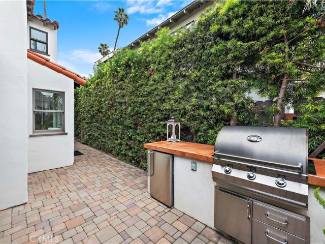 1155 Catalina
