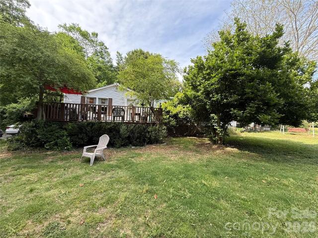 1155 Cedar Pond Ln, Salisbury, NC 28146 | MLS #4373