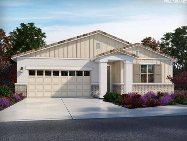 1155 Chapman St, Winters, CA 95694