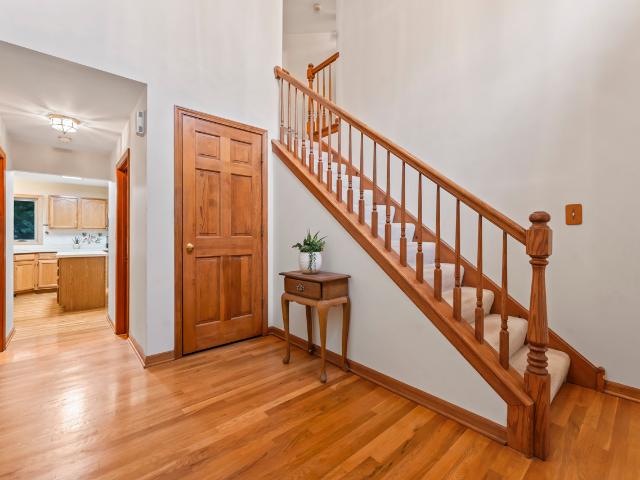 1155 Charter Oaks Drive