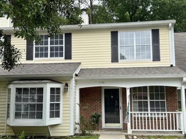 1155 Cloister Pl, Columbia, SC 29210