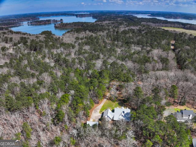 1155 Co Rd 517