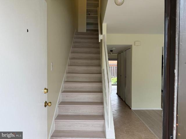 1155 Dublin Place
