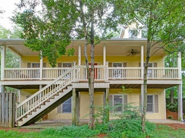 1155 Davis Pl NW, Atlanta, GA 30318