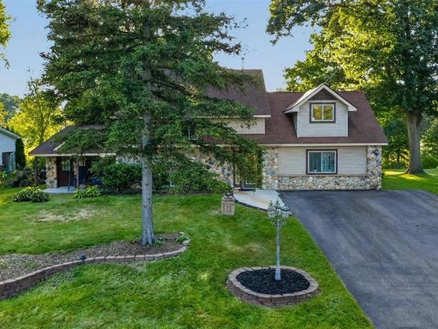 1155 Dolane Boulevard