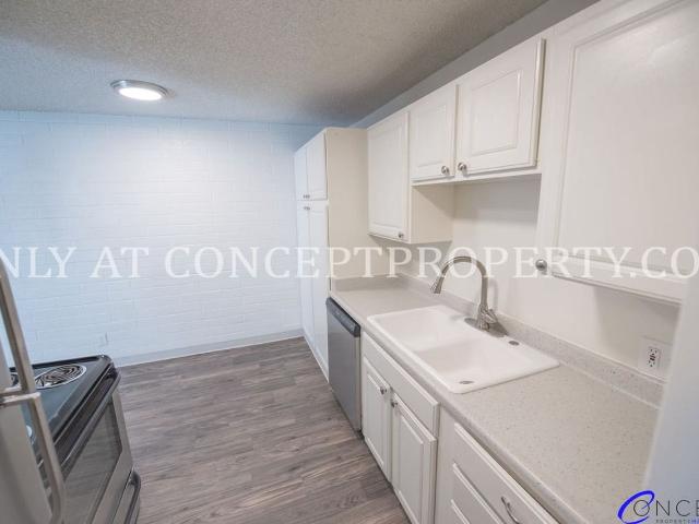 1155 E 200 S 1 Bedroom Apartment for Rent at 1155 E 200 S, Salt Lake City, UT 84102 East Central