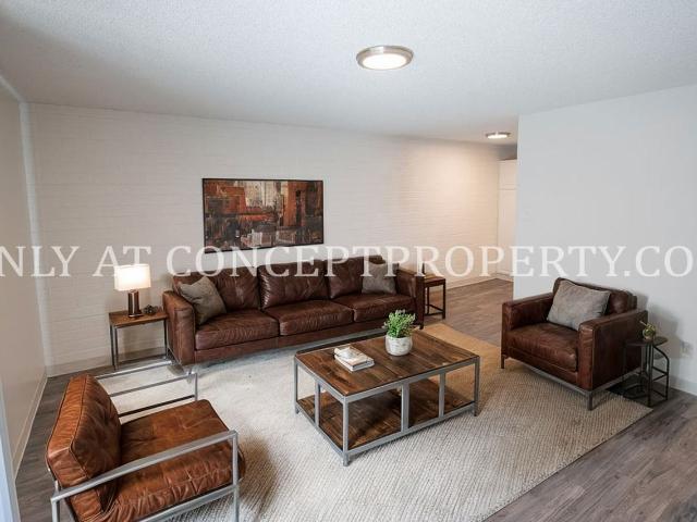 1155 E 200 S 1 Bedroom Apartment for Rent at 1155 E 200 S, Salt Lake City, UT 84102 East Central