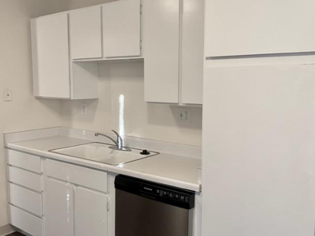 1155 E 200 S 1 Bedroom Apartment for Rent at 1155 E 200 S, Salt Lake City, UT 84102 East Central