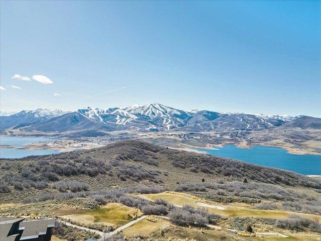 1155 E Lasso Trl Unit 32, Hideout, UT 84036