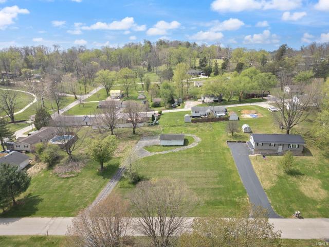 1155 E Smith Circle