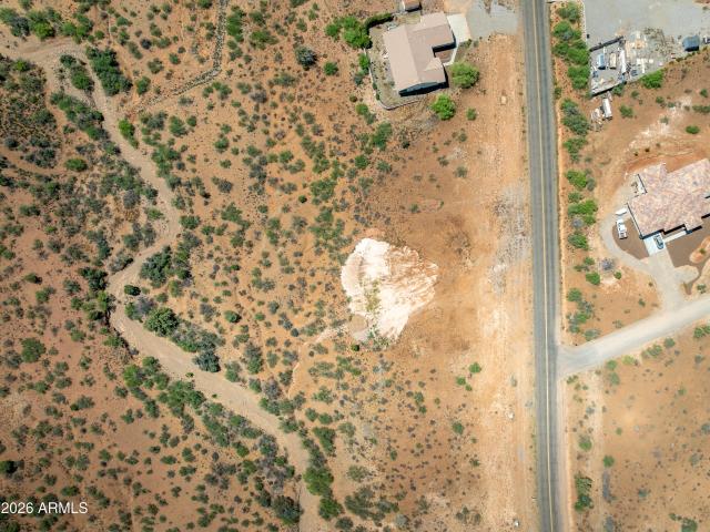 1155 e quail springs ranch road # 4