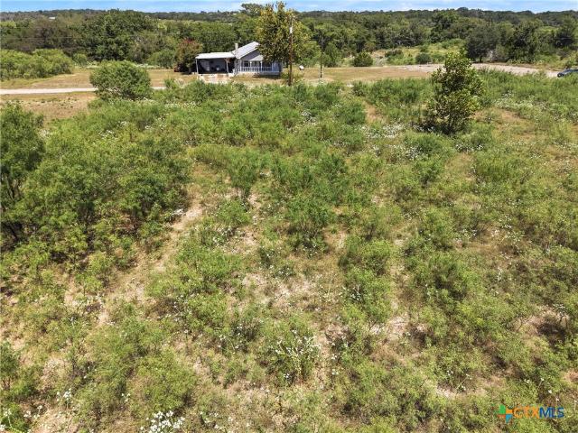 1155 Enchanted River Drive