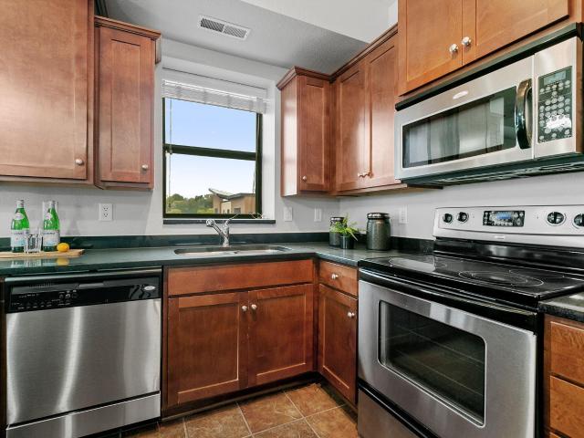 1155 Ford Road # 402