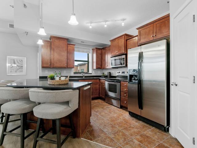 1155 Ford Road # 402