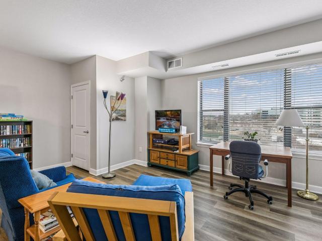 1155 Ford Road # 407