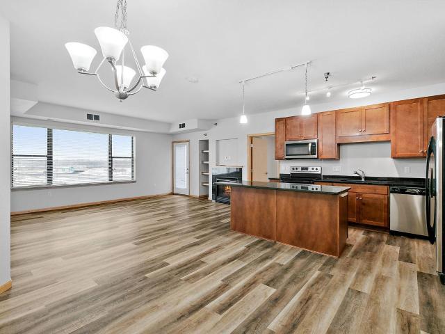 1155 Ford Road # 512