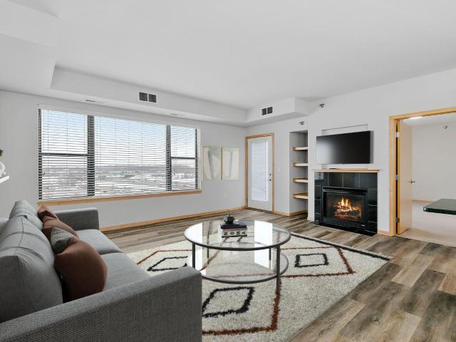 1155 Ford Road # 512
