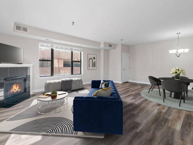 1155 Ford Road # 201