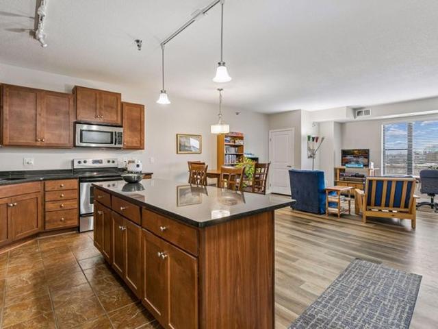 1155 Ford Rd Apt 407, Saint Louis Park, MN 55426