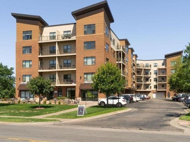 1155 Ford Rd Apt 405, Saint Louis Park, MN 55426