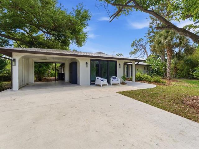 1155 Forest Dr, Englewood, FL 34223 | MLS #D6146 | Compass