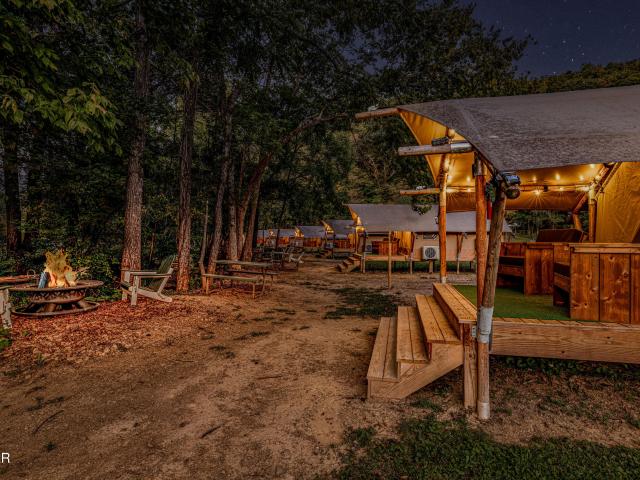 1155 Fowlers Grove Road