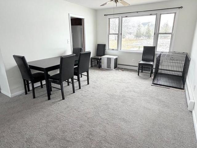 1155 Gravel Pike # 1
