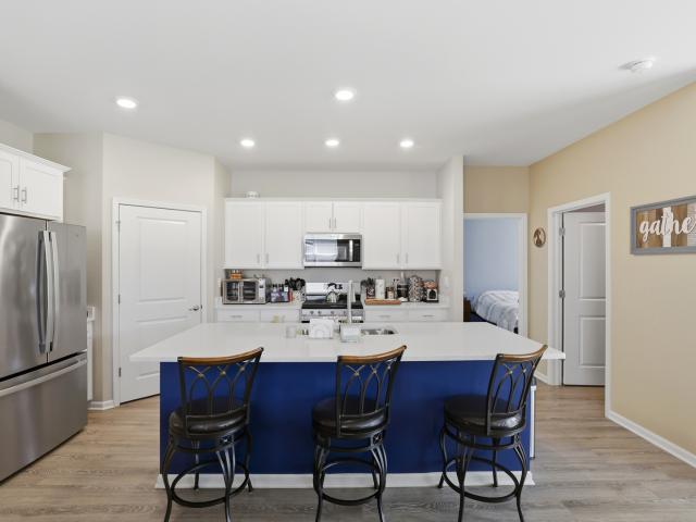 1155 Heritage Court
