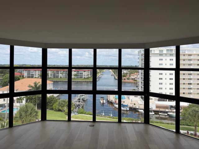 1155 Hillsboro Mile, Unit 602, Hillsboro Beach, FL 33064 | MLS #R11124