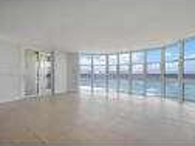 1155 Hillsboro Mile #507, Hillsboro Beach, FL 33062