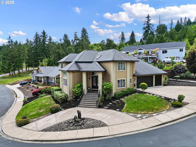 1155 holly ave